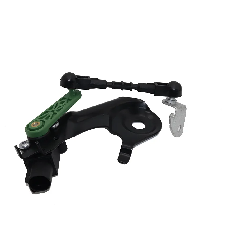 AUDI A6L S6 C7 A7 3.0 A6 A8 2011 2017 4H0941310C 4H0 941 310 C 용 후방 우측 ...