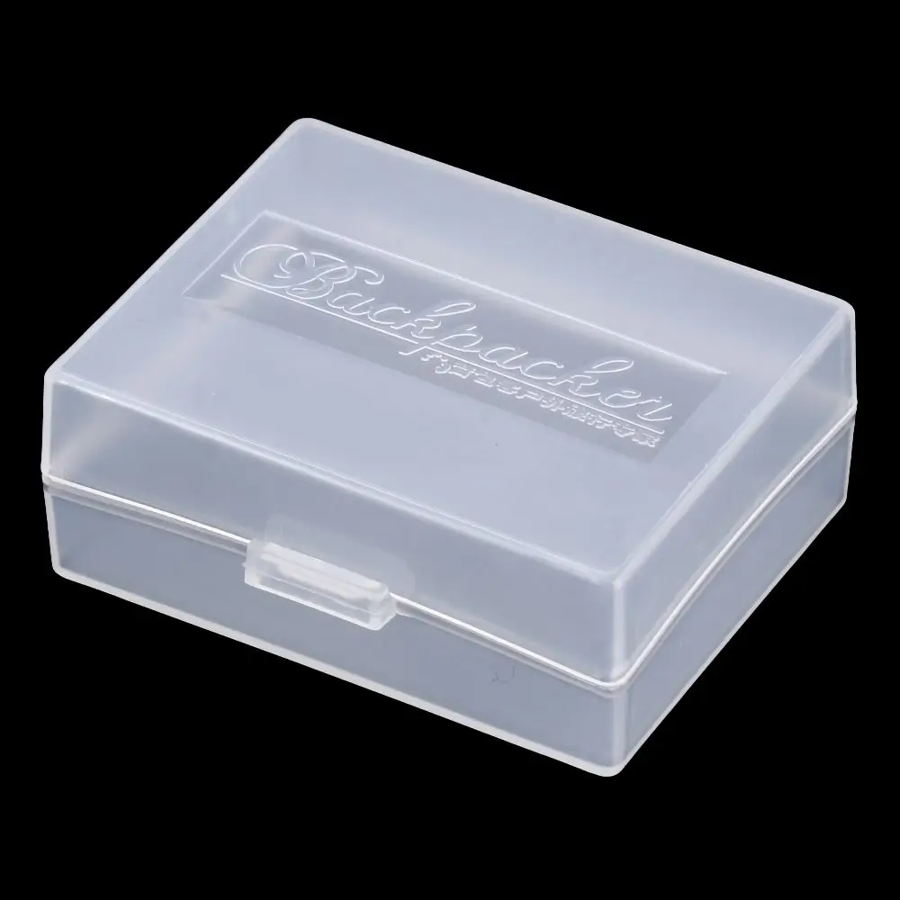 NP-BX1 BY1 Battery Protective Storage Cover Case For Sony NPBX1 NPBY1 ...