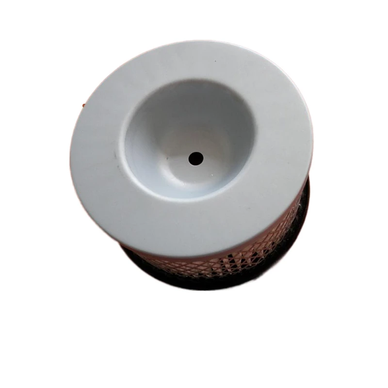 AIR FILTER ED2175306 FOR KOHLER KD350 KD440 WEBER VIBRATORY PLATE CR6 ...