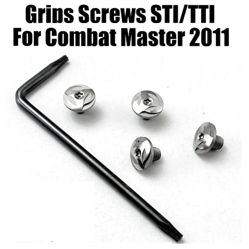 4pcs-STI-TTI-2011-MST2011-T8-Torx.jpg