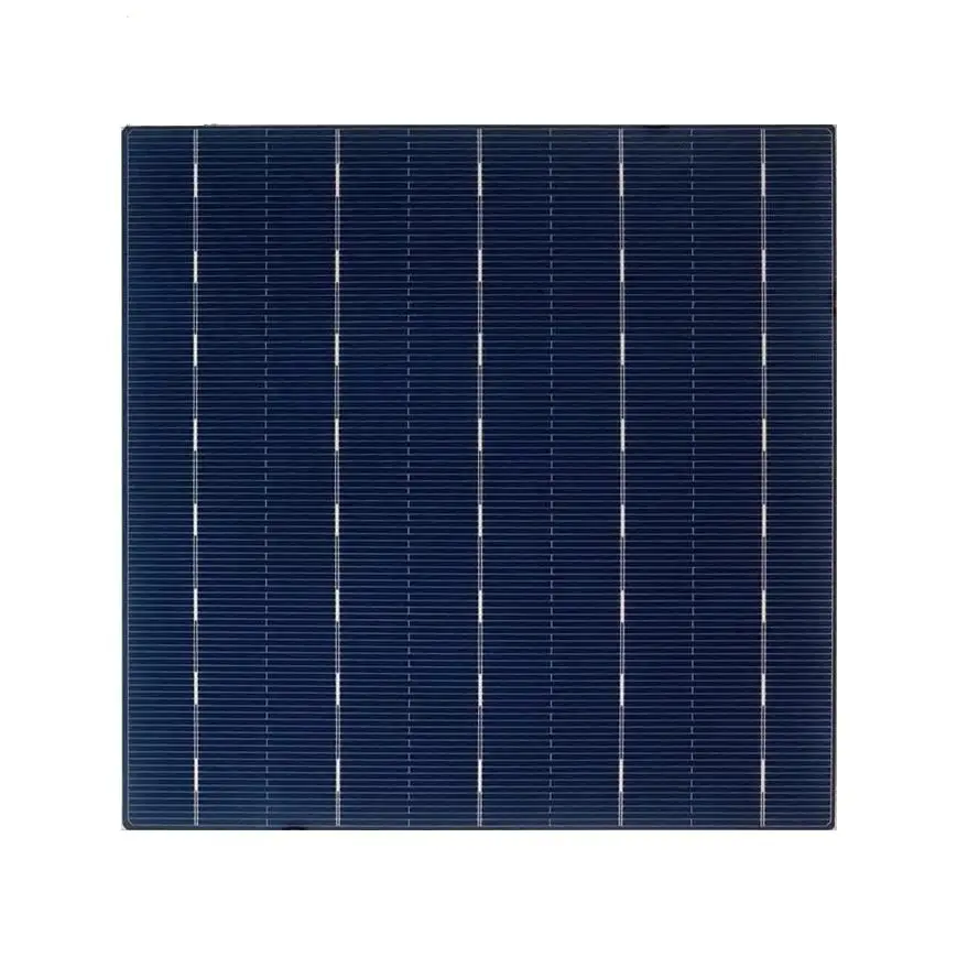 ALLMEJORES-c-lulas-solares-de-policristalina-4-45-W-0-5-V-c-lula-solar ...