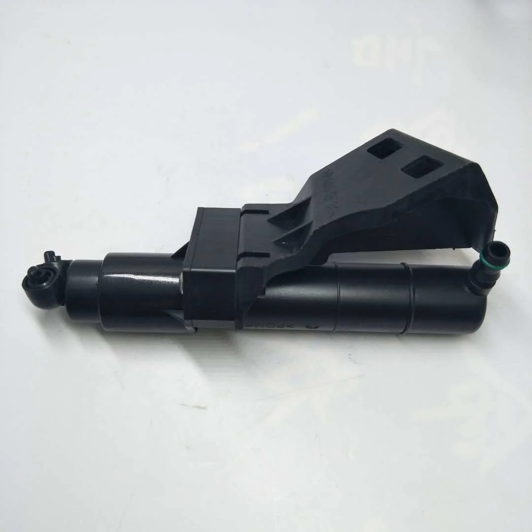 Other Parts & Accessories - Headlamp water spray gun water spray motor ...