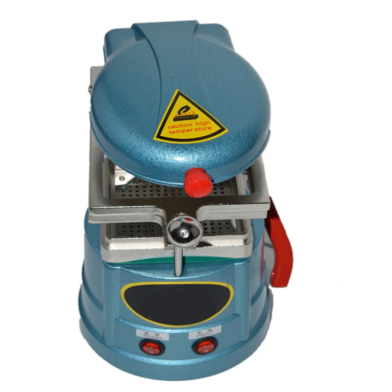 110V-220V-1000W-Dental-Vacuum-Former-Forming-and-Molding-Machine ...