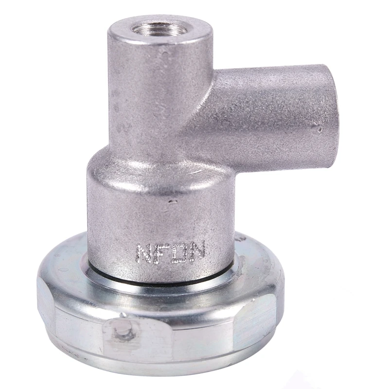 NEW-Clutch-Hydraulic-Regulator-Ass-Y-for-Kia-Hyundai-416902H100 ...