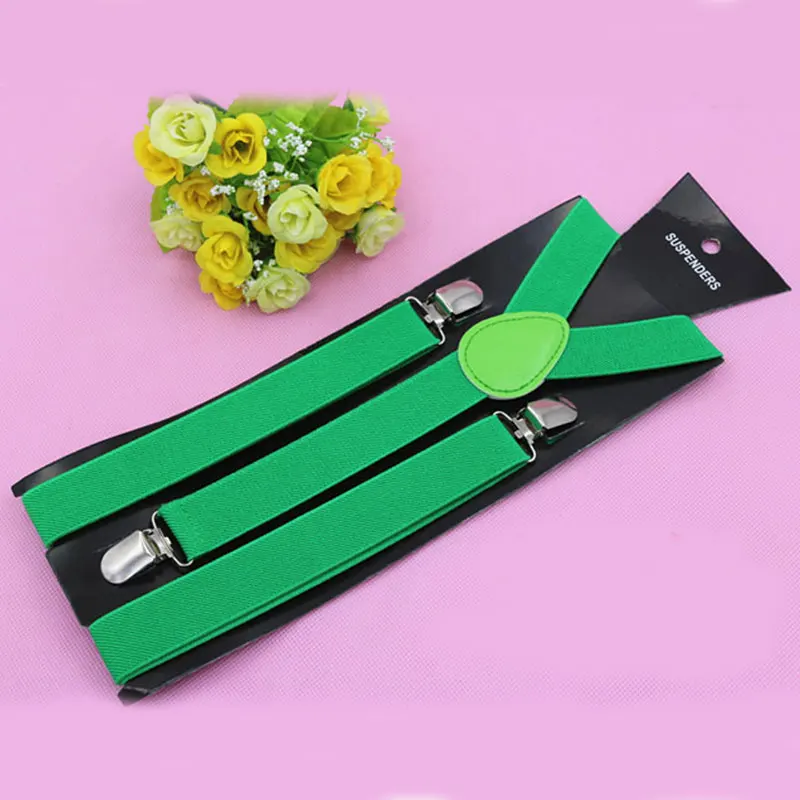 Подвеска для взрослых, ремешки, регулируемые эластичные y-образные ...