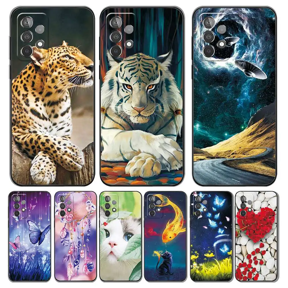 Phone Cases Samsung Galaxy A32 5g | Best Phone Case Galaxy A32 5g ...
