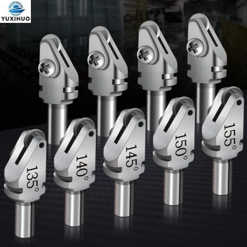 CNC-Automatic-Glass-Cutting-Table-Matching-Cutter-Head-Special-shaped ...