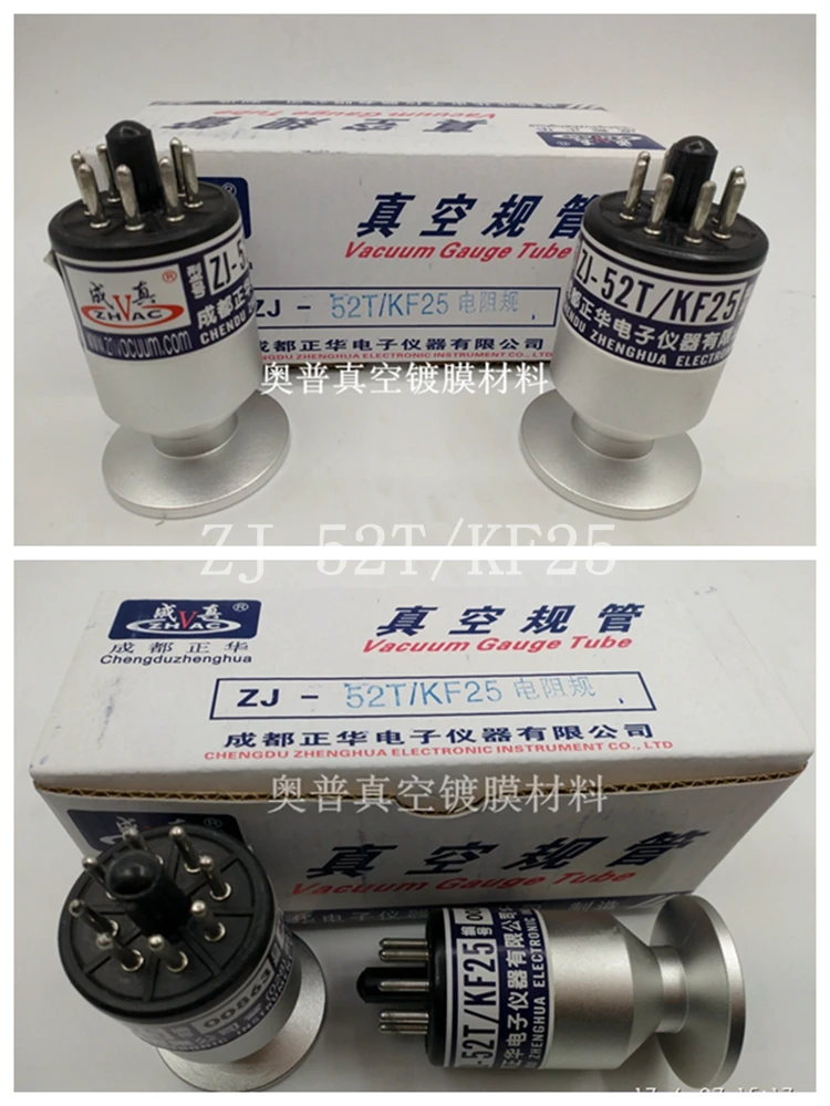 Vacuum-Gauge-ZJ-52T-15-5-KF10-16-KF25-Resistance-Gauge-Vacuum-Sensor.jpg