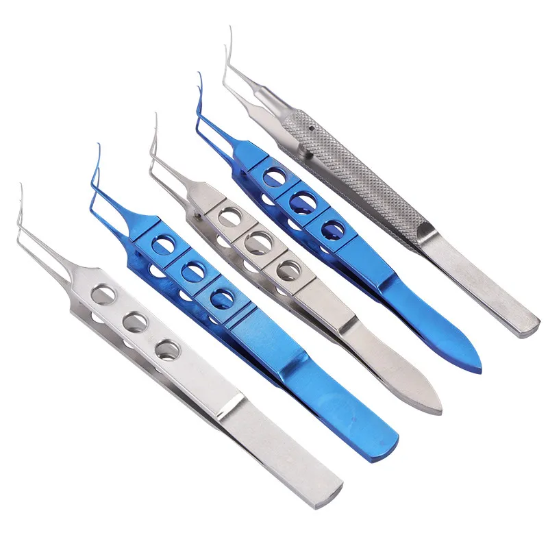 Pin-a-capsulehexis-oftalmologia-instrumentos-cosm-ticos-para-aplica-o ...