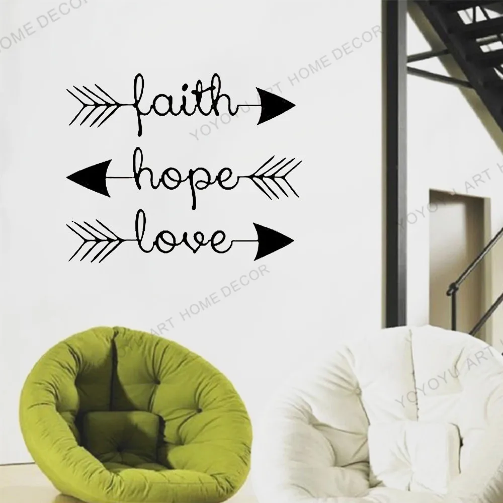 Modern-ev-duvar-kartmalar-inan-umut-a-k-aile-duvar-t-rnak-ncil-ayetleri ...