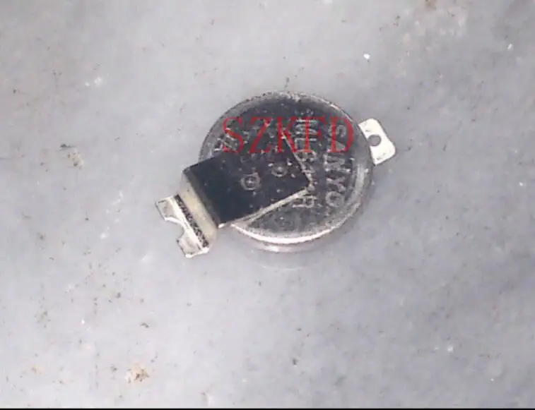 10ピース/ロットML614R TT31 ML614R充電式バッテリーリチウム電池|ボタン電池| - AliExpress