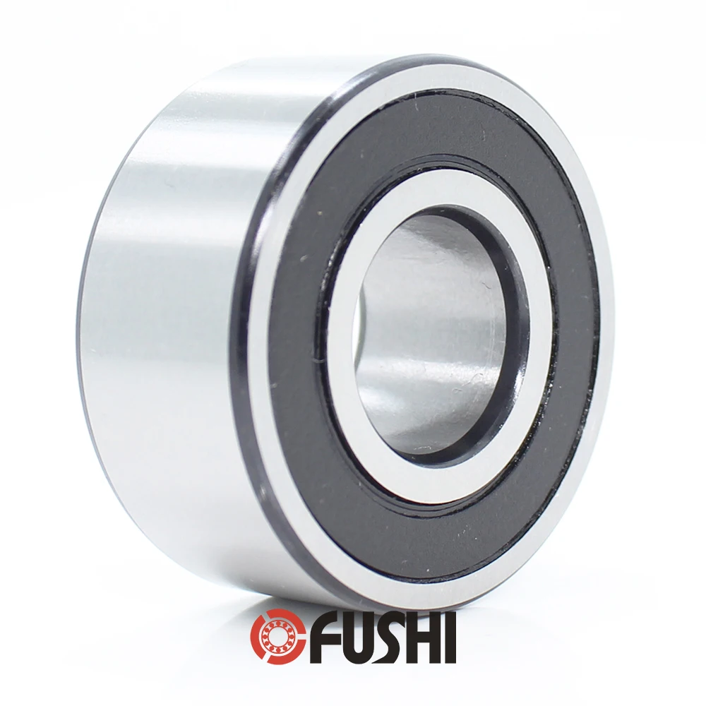 Bearing Double Row 5204 | Double Row Bearing 2rs | 5204 2rs Bearings ...