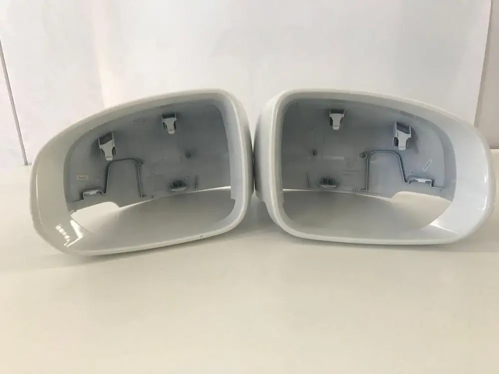 car-door-wing-mirror-cover-for-Volvo-XC90-2017.jpg