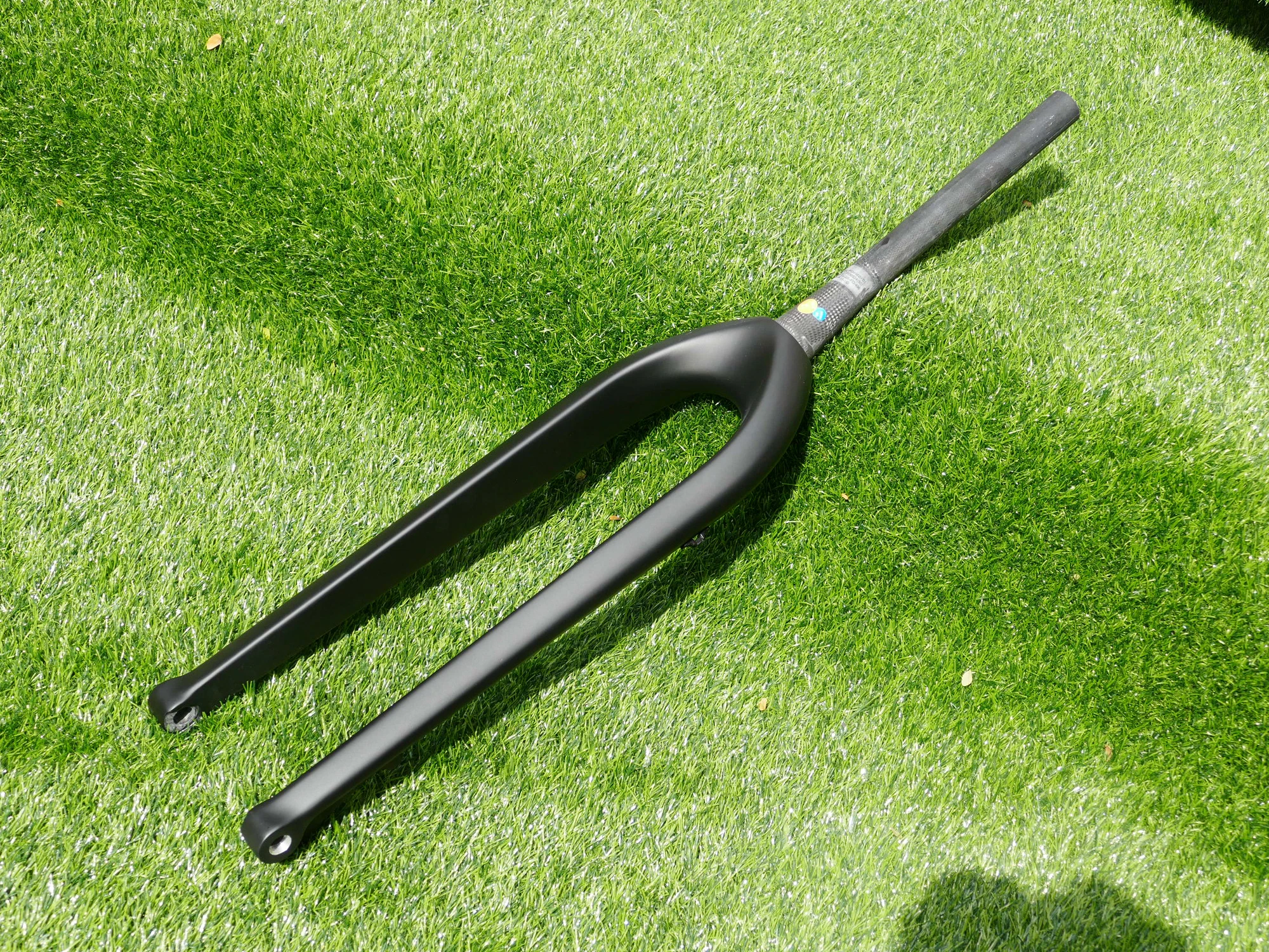 full-carbon-matt-matte-mountain-bike-front-fork-disc-brake-bike-bicycle