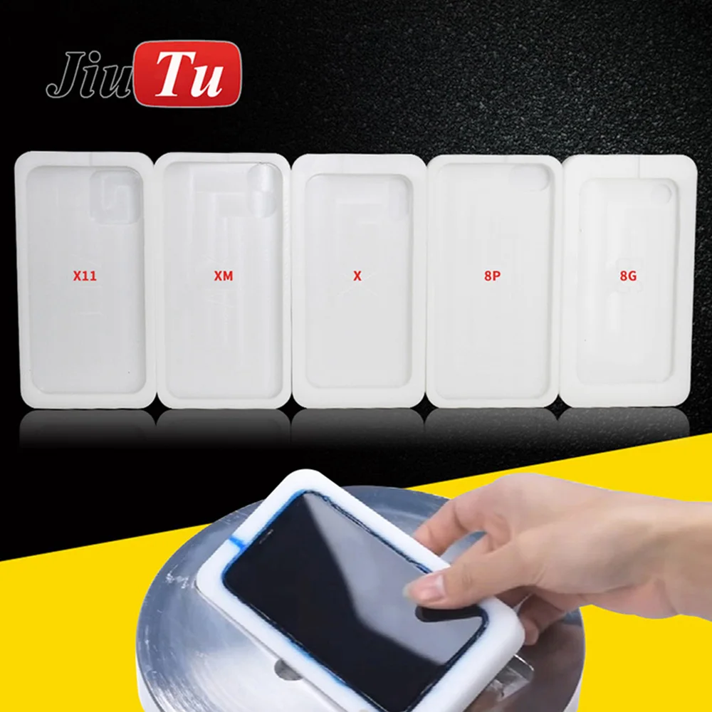 Polishing-Machine-Whole-Phone-Mold-Mould-For-iPhone-15pro14-14Pro ...