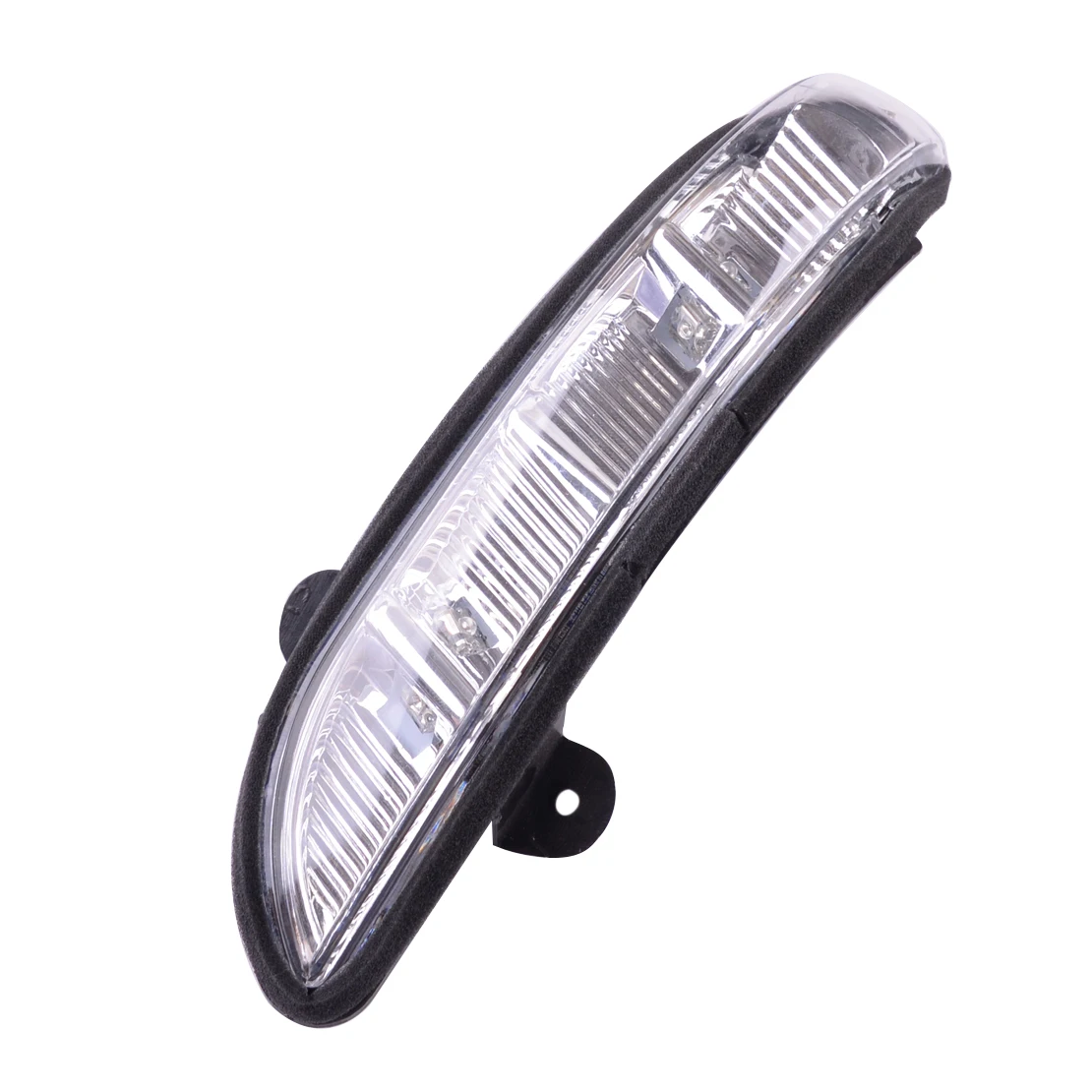 2198200521-Left-Side-Door-Wing-Rearview-Mirror-LED-Turn-Signal-Light ...