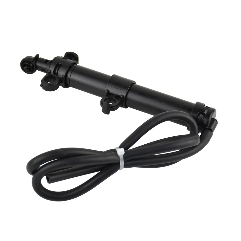 Lr024209 lr024211 para land range rover evoque 2012 2013 2014 2015 ...