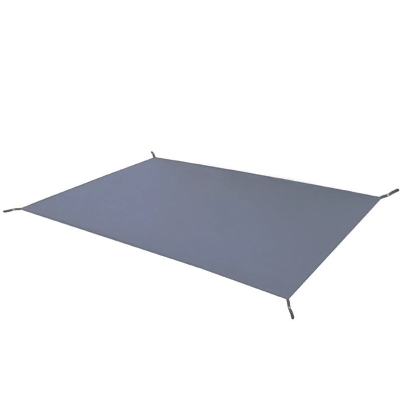 Multifunctional-Tent-Ground-Sheet-Ideal-for-Grass-Beach-Outdoor ...