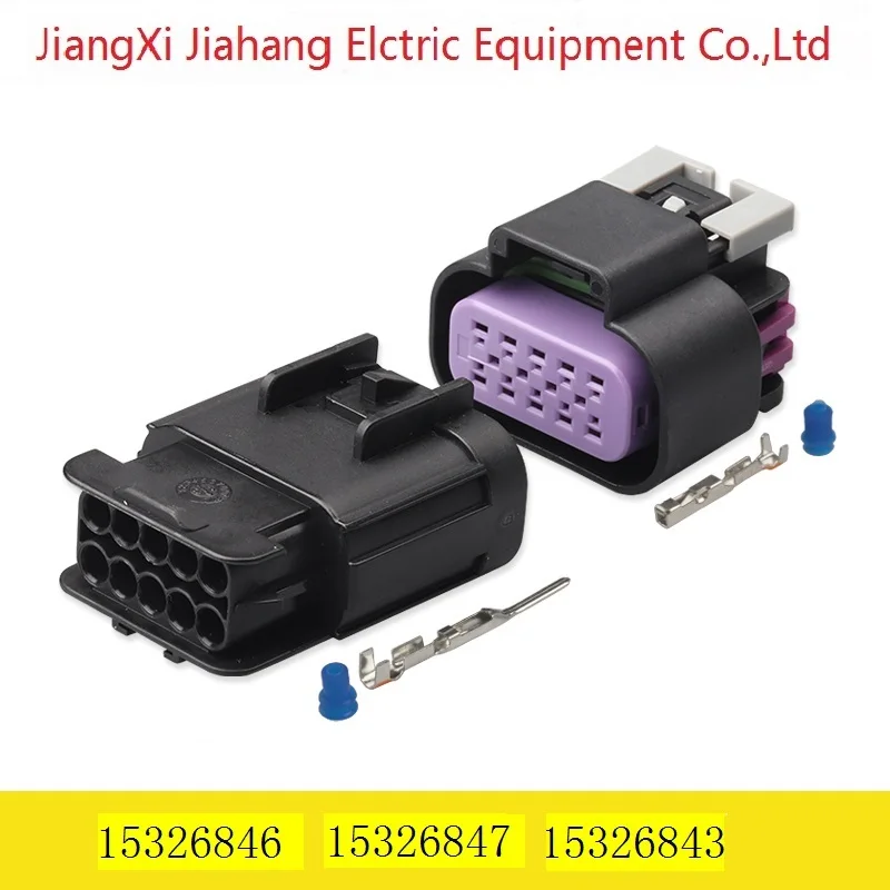 DJ7105D 1.5 11/21, envío gratis, 200 juegos, 15326846, 15326847 ...