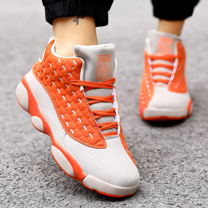 Unisex-pares-hombres-zapatos-Zapatillas-transpirables-zapatos-casuales ...