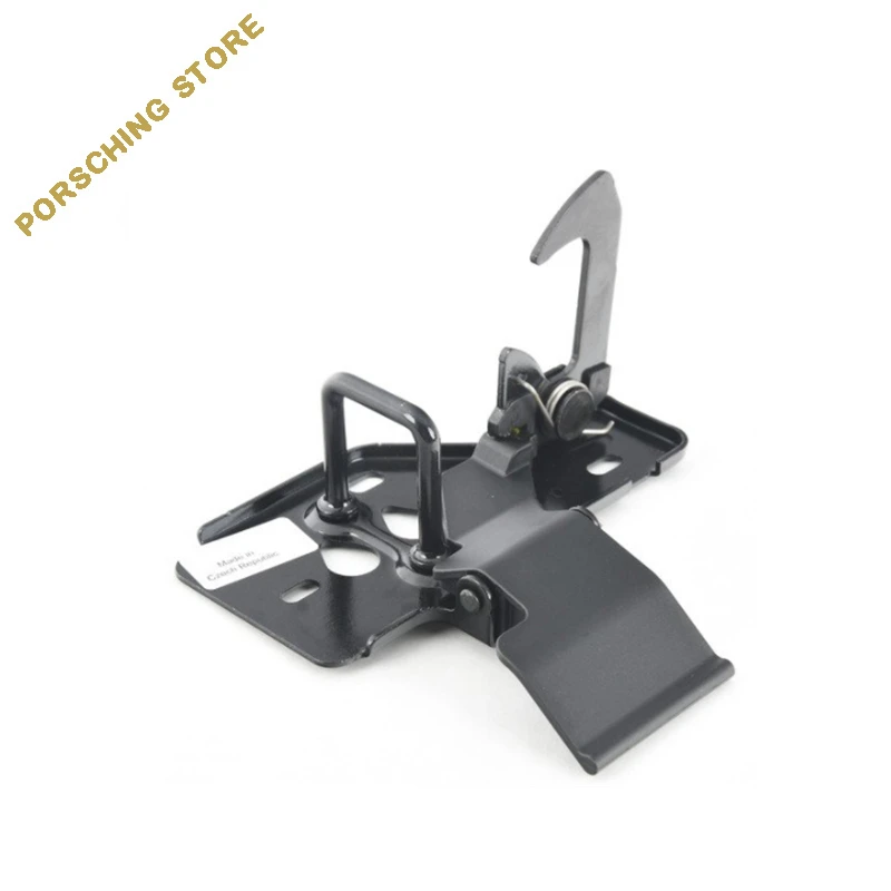 Hook-lock-for-Porsche-OEM-95851148001.jpg