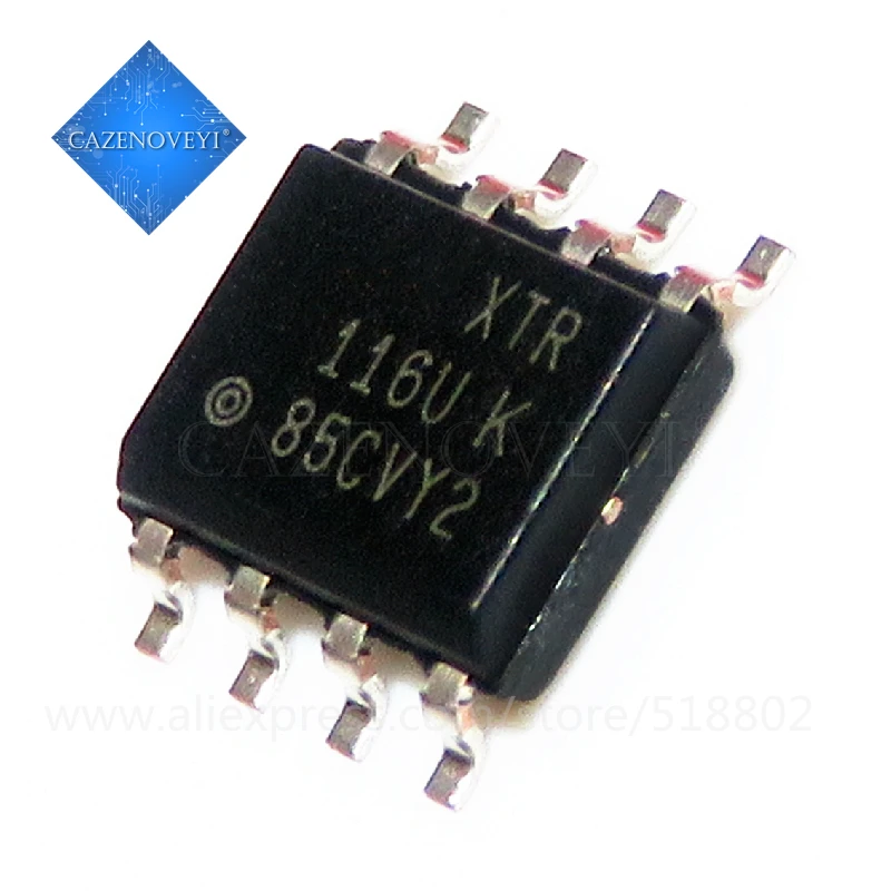1-adet-grup-XTR116UA-XTR116U-XTR116-116U-116UK-SOP-8-stokta.jpg