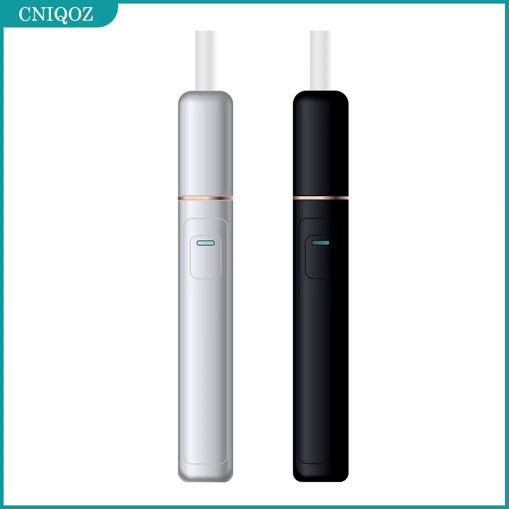 original-ayi-tt7-900mah-iqo-heater-heat-without-burn-device
