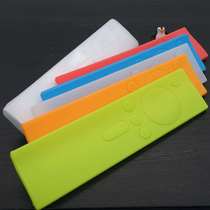 Silicone-Remote-Control-Cover-For-Mi-TV-Set-top-Box-Remote-Control-3-2 ...