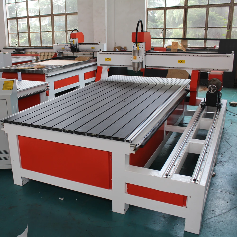 1500x3000mm-3000w-6000w-CNC-3-Mach3-ER20-CNC.jpg
