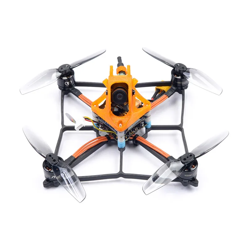 Discover The Excitement Of RC Hobbies With Grayson Hobby