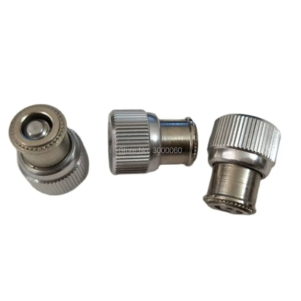 PF11-M3-M4-M5-M6-PEM-Self-Clinching-spring-loaded-captive-panel-screws ...