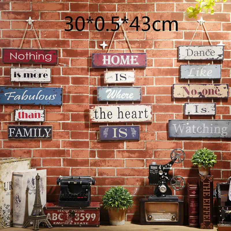 Đại lý thương hiệu decoration home shop cho trang trí nhà cửa độc đáo
