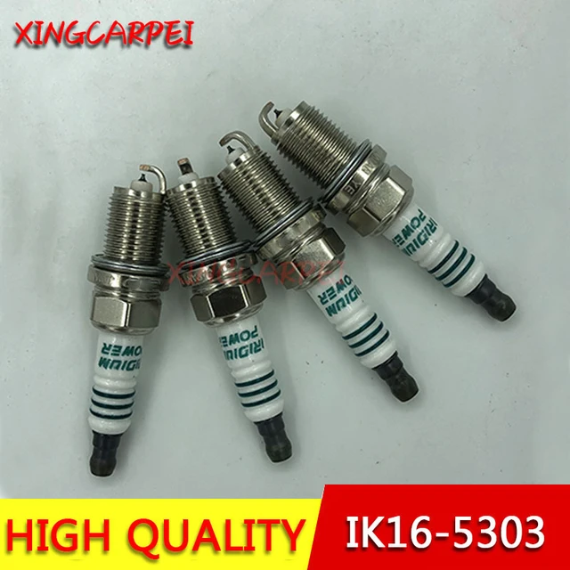 IPR Extreme Duty Aluminum Radiator Radiator 70mm Core 2008, 58% OFF