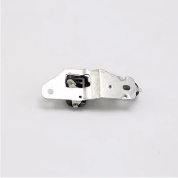 82610-4A000 82620-4A000 Front Left Right Inside Door Handle For HYUNDAI ...