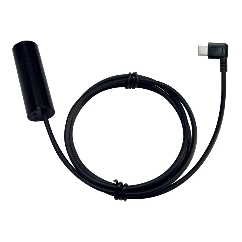 Manufacturer-3MP-Bullet-External-OTG-USB-Camera-For-Android-2048X1536 ...