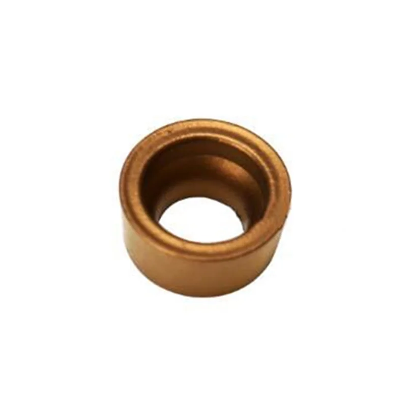 original RCMT0803MO 61 RCMT0803 carbide inserts lathe tools turning ...