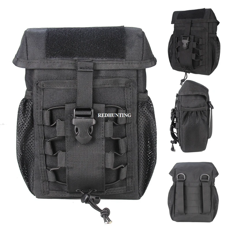 Tactical-Pouch-CS-Dump-Drop-Pouch-Outdooer-Utility-Pouch-Bag-Waterproof ...