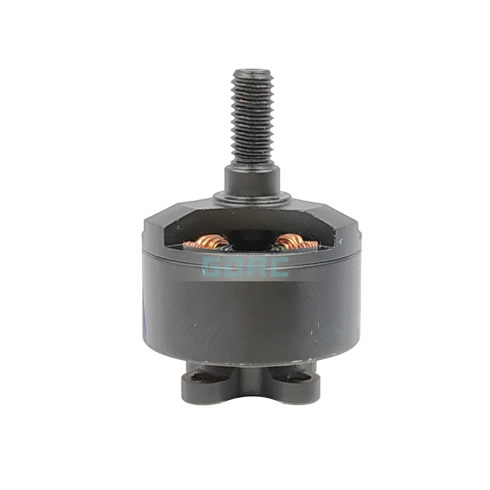 Mini-Long-Range-5-6-1407-980kv-Long-flight-time-2-4S-1408-Brushless ...