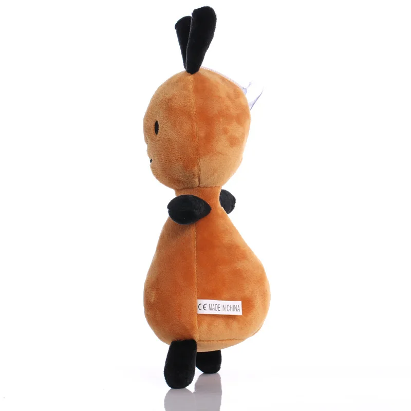 Other Home & Living - BING Rabbit Plush Toy Sula Elephant Hoppity Panda ...