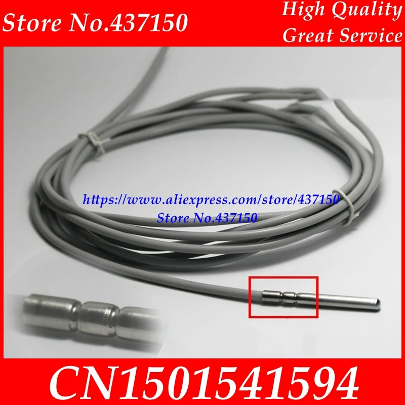 1k 2k 5k 10k 20k 50k PTC temperatur sensor beständig hohe temperatur ...