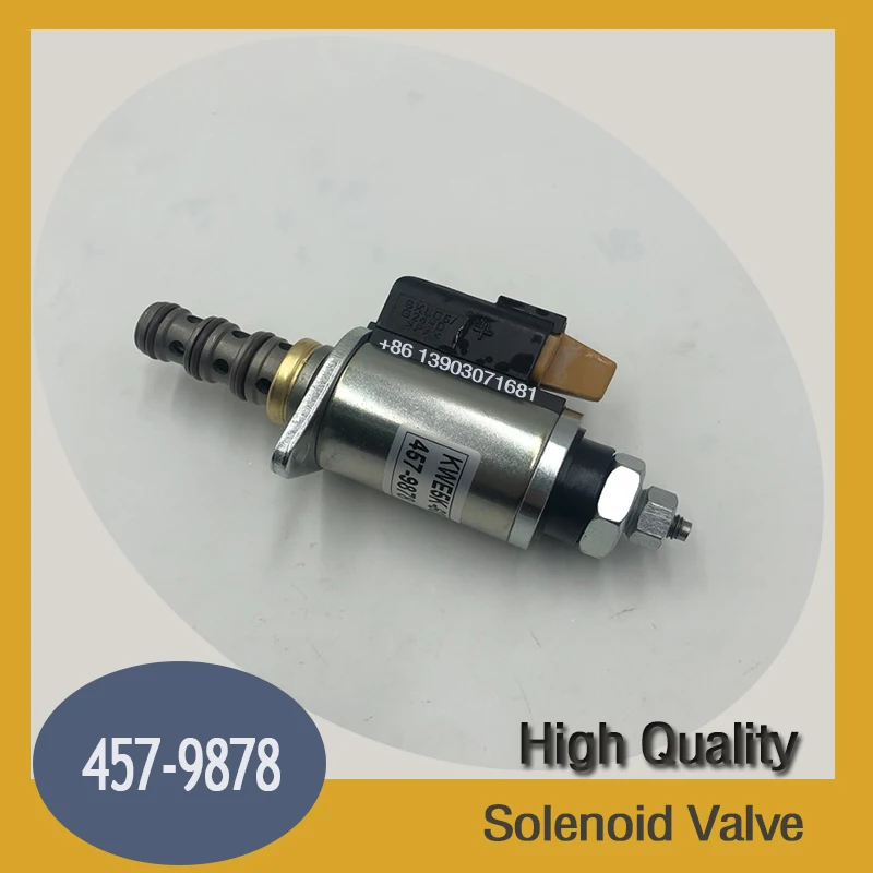 Store Home Products Getaway Deals Feedback