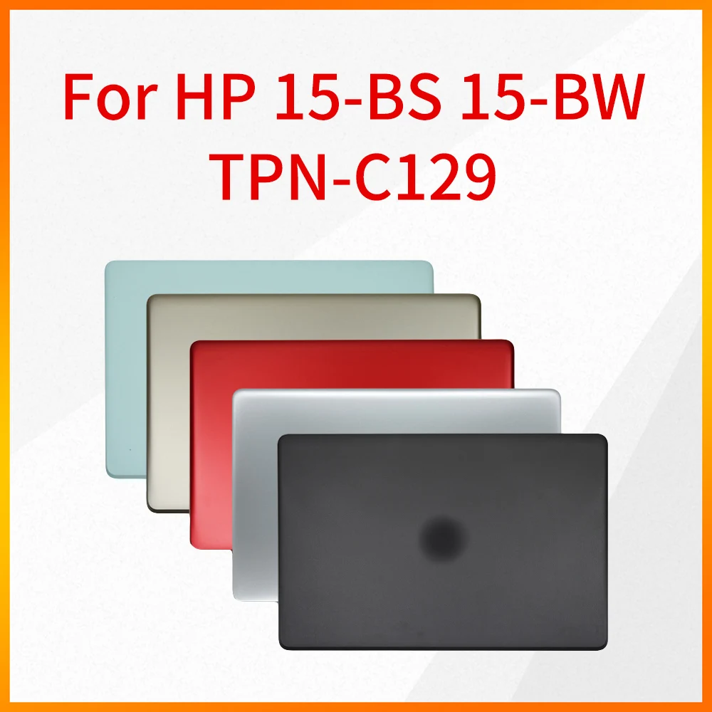 노트북 셸 HP 15 BS 15 BW TPN C129 A 셸 B 셸 C 셸 D 셸 광학 드라이브 샤프트 커버|케이블 와인더 ...