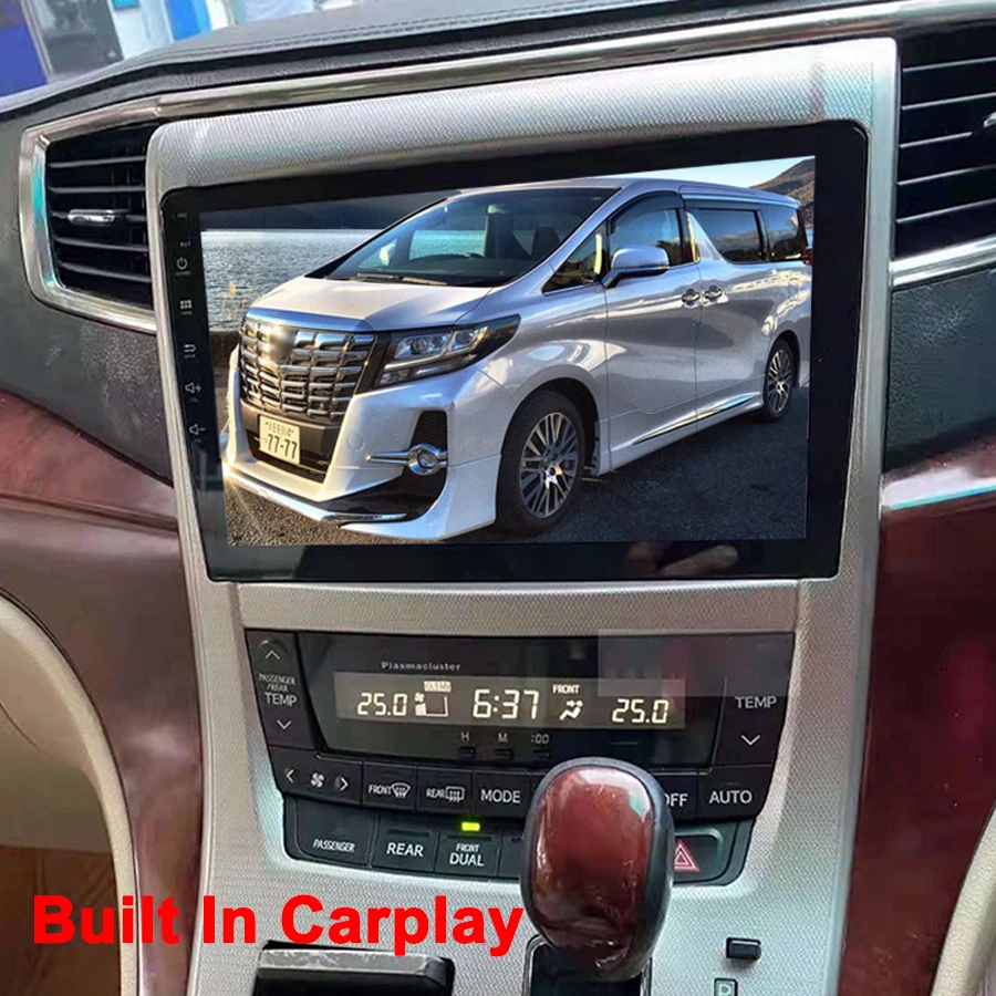 F-r-Toyota-Alphard-20-Serie-Vellfire-2011-2014-Autoradio-Multimedia-Video-Player-Navigation ...