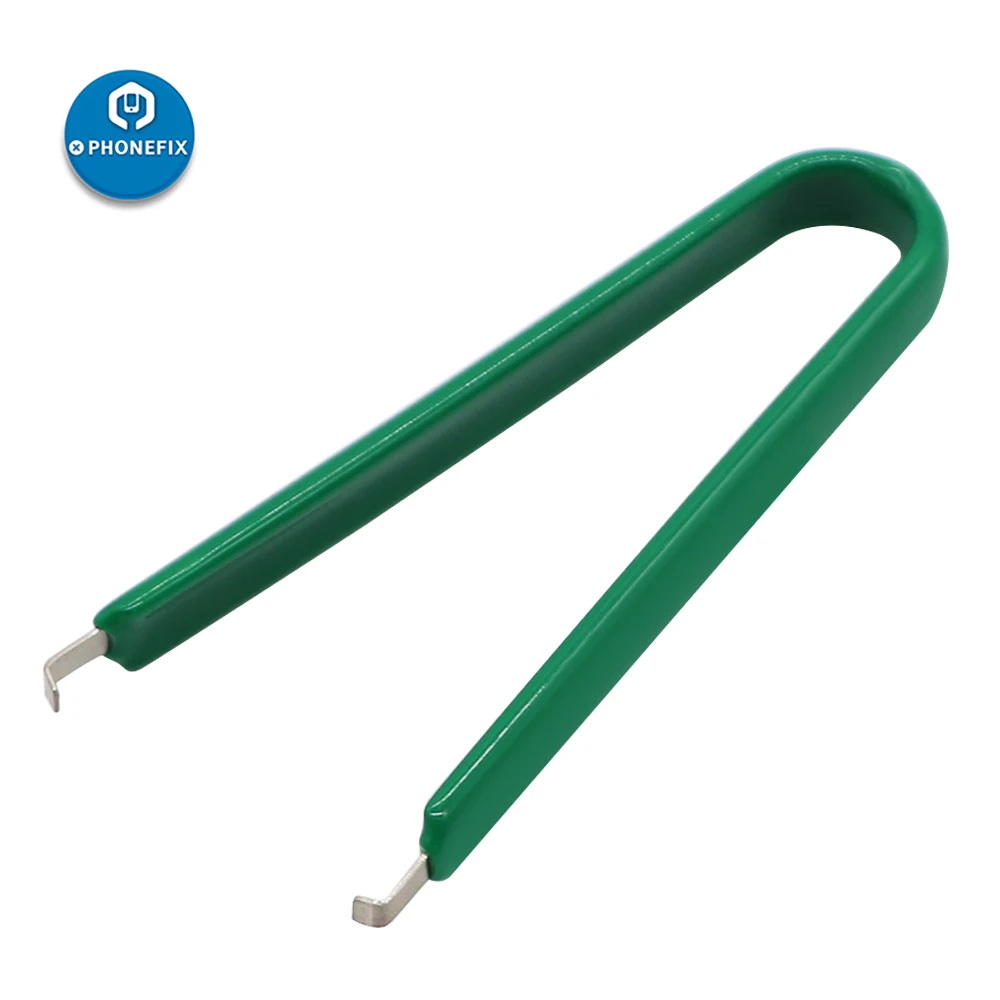 Extractor-de-Chip-IC-para-tel-fono-m-vil-Kit-de-herramientas-de ...