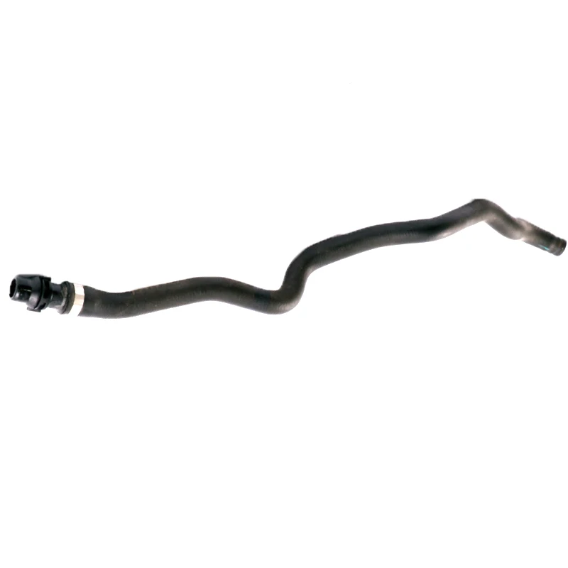 Heat-Exchanger-Triple-Pipe-64219329643-For-BWM-1-F20-F21-2-F22-3-F30 ...