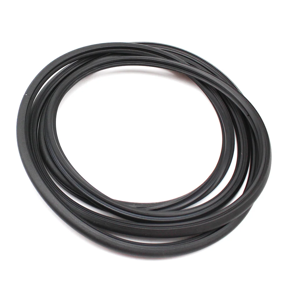 05183172AC Sunroof Seal Moulding Strip Gasket fit for JEEP COMPASS ...