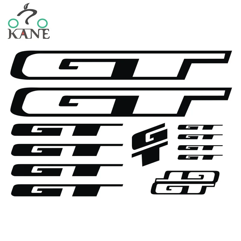 Custom Reflective Stickers Cycle | Vinyl Pegatinas Stickers Decals ...