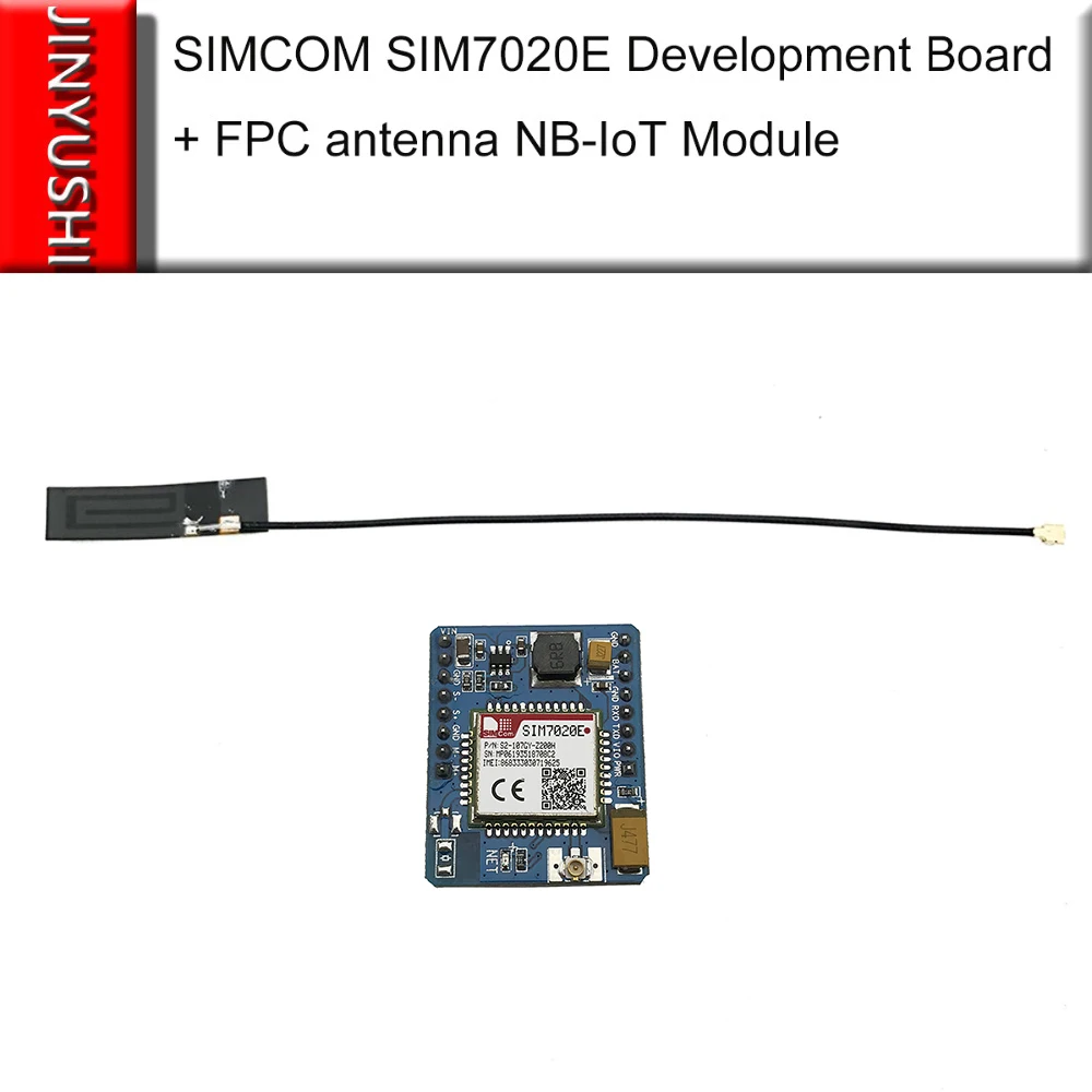 SIM7020E-Breakout-Board-NB-IoT-Mini-Core-Board-SIMCOM-SIM7020E-SIM800C-Development-Board.jpg