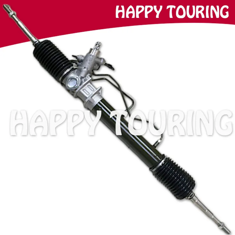 New Power Steering Rack Steering Gear box For Nissan Altima 1993 1994 ...