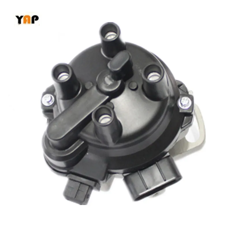 NEW Distributor FOR Mitsubishi Mirage Expo LRV 4G92 1.8L L4 MD180936 ...